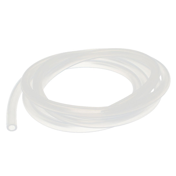 China Top Quality Argos Hose Pipe 1 2 3 Inch Transparent Plastic PVC Clear Braided Hose Tube Clear Vinyl Hose Mingqi factory and manufacturers Mingqi